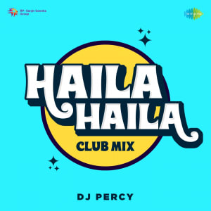 Haila Haila Club Mix - 30 July 2023 Download | Haila Haila Club Mix ...