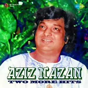 Two More Hits From Aziz Nazan - 31 December 1982 Download | Two More ...