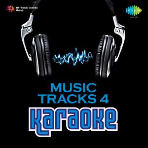 Music Tracks 4 Karaoke - 31 December 2006 Download | Music Tracks 4 ...
