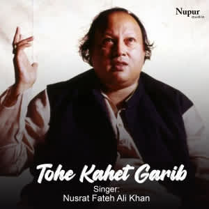 Tohe Kahet Garib - 01 January 2011 Download | Tohe Kahet Garib - 01 ...