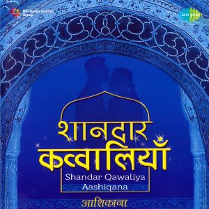 Shandar Qawaliya Aashiqana - 01 October 2002 Download | Shandar ...