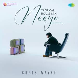 Neeyo - Tropical House Mix - 18 February 2025 Download | Neeyo ...