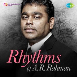Rhythms Of A.r. Rahman - 18 August 2017 Download | Rhythms Of A.r ...