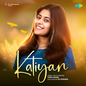 Katiyan - 03 May 2023 Download | Katiyan - 03 May 2023 Movie Songs Download
