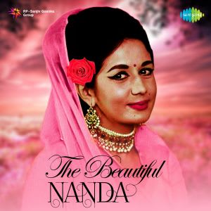 The Beautiful - Nanda - 02 January 2018 Download | The Beautiful ...