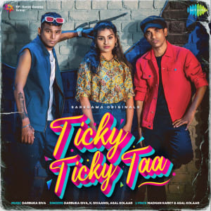 Ticky Ticky Taa - 08 July 2023 Download | Ticky Ticky Taa - 08 July ...