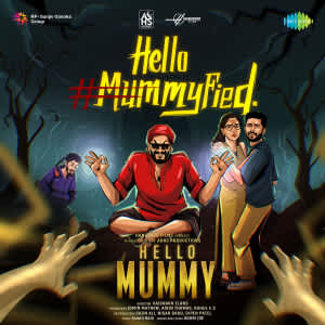 Hello Mummyfied - Hello Mummy - 16 November 2024 Download | Hello Mummyfied - Hello Mummy - 16 ...
