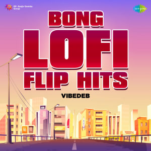 Bong Lofi Flip Hits - 07 February 2023 Download | Bong Lofi Flip Hits ...