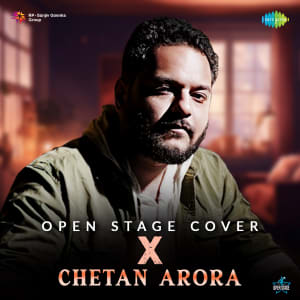Open Stage Cover X Chetan Arora - 12 June 2024 Download | Open Stage Cover X Chetan Arora - 12 ...