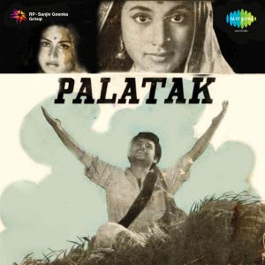 Palatak - 31 December 1964 Download | Palatak - 31 December 1964 Movie ...