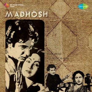 Madhosh - 01 January 1951 Download | Madhosh - 01 January 1951 Movie ...