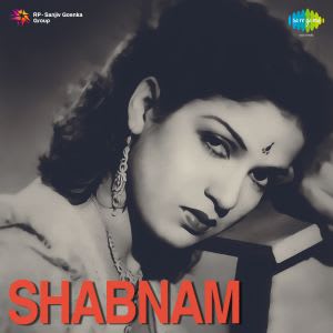 Shabnam - 01 January 1949 Download | Shabnam - 01 January 1949 Movie ...