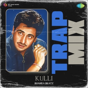 Kulli Trap Mix - 20 September 2023 Download | Kulli Trap Mix - 20 ...