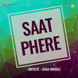 Saat Phere - 31 December 1970 Download | Saat Phere - 31 December 1970 ...