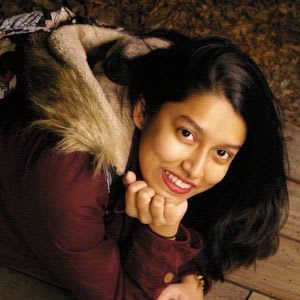 Masha songs, Masha song MP3 download