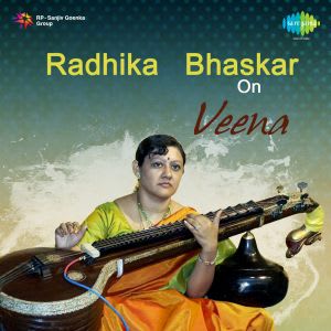 Radhika Bhaskar On Veena - 31 December 2014 Download | Radhika Bhaskar ...
