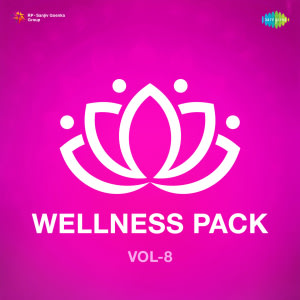Wellness Pack Vol. 8 - 10 August 2024 Download | Wellness Pack Vol. 8 ...