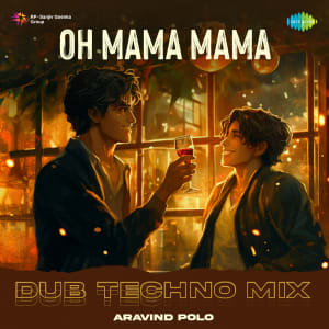 Oh Mama Mama - Dub Techno Mix - 12 March 2024 Download | Oh Mama Mama ...