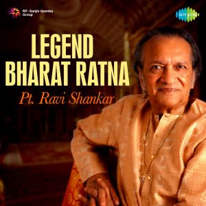 Legend - Bharat Ratna - Pt. Ravi Shankar - 02 April 2018 Download ...
