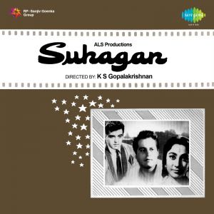 Suhagan - 01 January 1964 Download | Suhagan - 01 January 1964 Movie ...