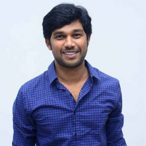 Sharafudheen songs, Sharafudheen song MP3 download