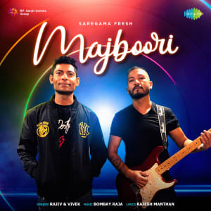 Majboori - 10 December 2022 Download | Majboori - 10 December 2022 ...