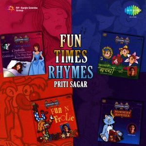 Fun Time Rhymes - 01 January 1985 Download | Fun Time Rhymes - 01 ...