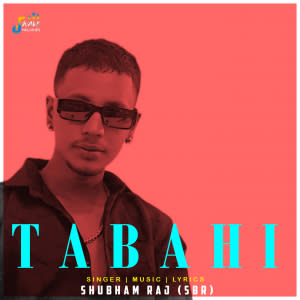 Tabahi - 12 July 2024 Download | Tabahi - 12 July 2024 Movie Songs Download