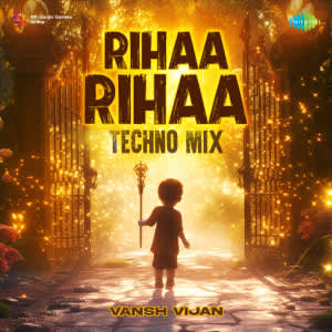 Rihaa Rihaa - Techno Mix - 25 July 2024 Download | Rihaa Rihaa - Techno ...