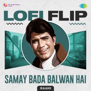 Samay Bada Balwan Hai Lofi Flip - 28 August 2023 Download | Samay Bada ...