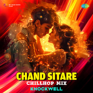 Chand Sitare - Chillhop Mix - 14 May 2024 Download | Chand Sitare ...