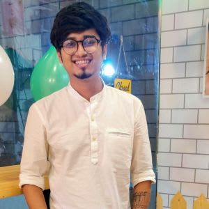 Yash Pandey songs, Yash Pandey song MP3 download