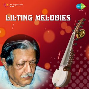 Lilting Melodies - 31 May 2004 Download | Lilting Melodies - 31 May ...
