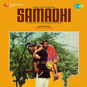 Samadhi - 01 January 1972 Download | Samadhi - 01 January 1972 Movie ...