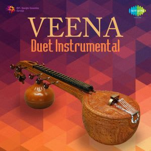Veena Duet Instrumental - 30 January 1993 Download | Veena Duet ...