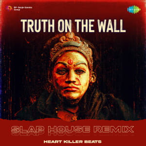 Truth On The Wall - Slap House Remix - 31 May 2024 Download | Truth On ...