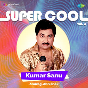 Super Cool Kumar Sanu Vol 4 - 10 April 2023 Download | Super Cool Kumar ...