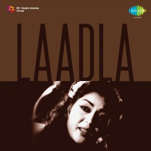 Laadla - 01 January 1954 Download | Laadla - 01 January 1954 Movie ...
