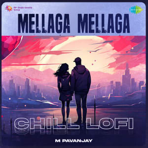 Mellaga Mellaga - Chill Lofi - 23 January 2024 Download | Mellaga ...