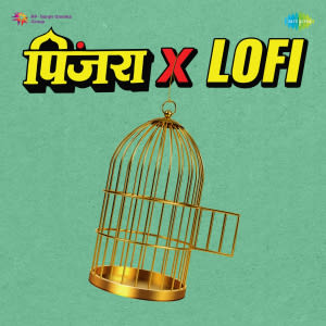 Pinjara X Lofi - 23 November 2022 Download | Pinjara X Lofi - 23 ...