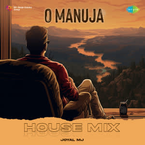 O Manuja - House Mix - 25 July 2024 Download | O Manuja - House Mix ...