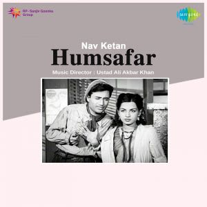 Humsafar - 01 January 1953 Download | Humsafar - 01 January 1953 Movie ...