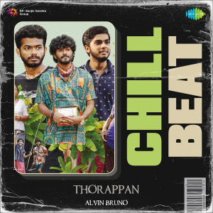 Thorappan - Chill Beat - 11 September 2023 Download | Thorappan - Chill ...