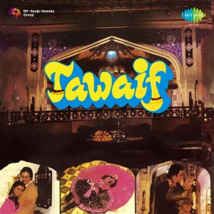 Tawaif - 22 March 1985 Download | Tawaif - 22 March 1985 Movie Songs ...