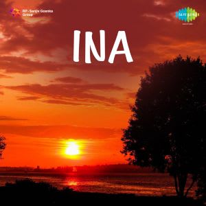 Ina - 01 January 1982 Download | Ina - 01 January 1982 Movie Songs Download