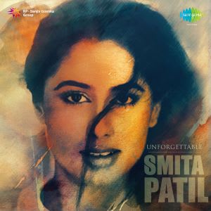 Unforgettable Smita Patil - 16 October 2015 Download | Unforgettable ...