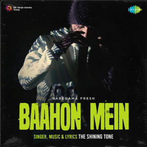 Baahon Mein - 24 January 2023 Download | Baahon Mein - 24 January 2023 ...
