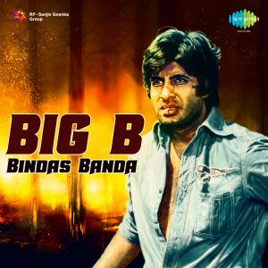 Big B - Bindas Banda - 07 October 2016 Download | Big B - Bindas Banda ...