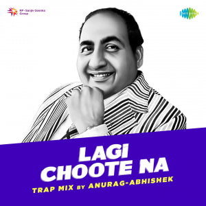 Lagi Choote Na Trap Mix - 29 June 2023 Download | Lagi Choote Na Trap ...