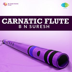 B.n. Suresh - Carnatic Flute - 31 December 1978 Download | B.n. Suresh ...